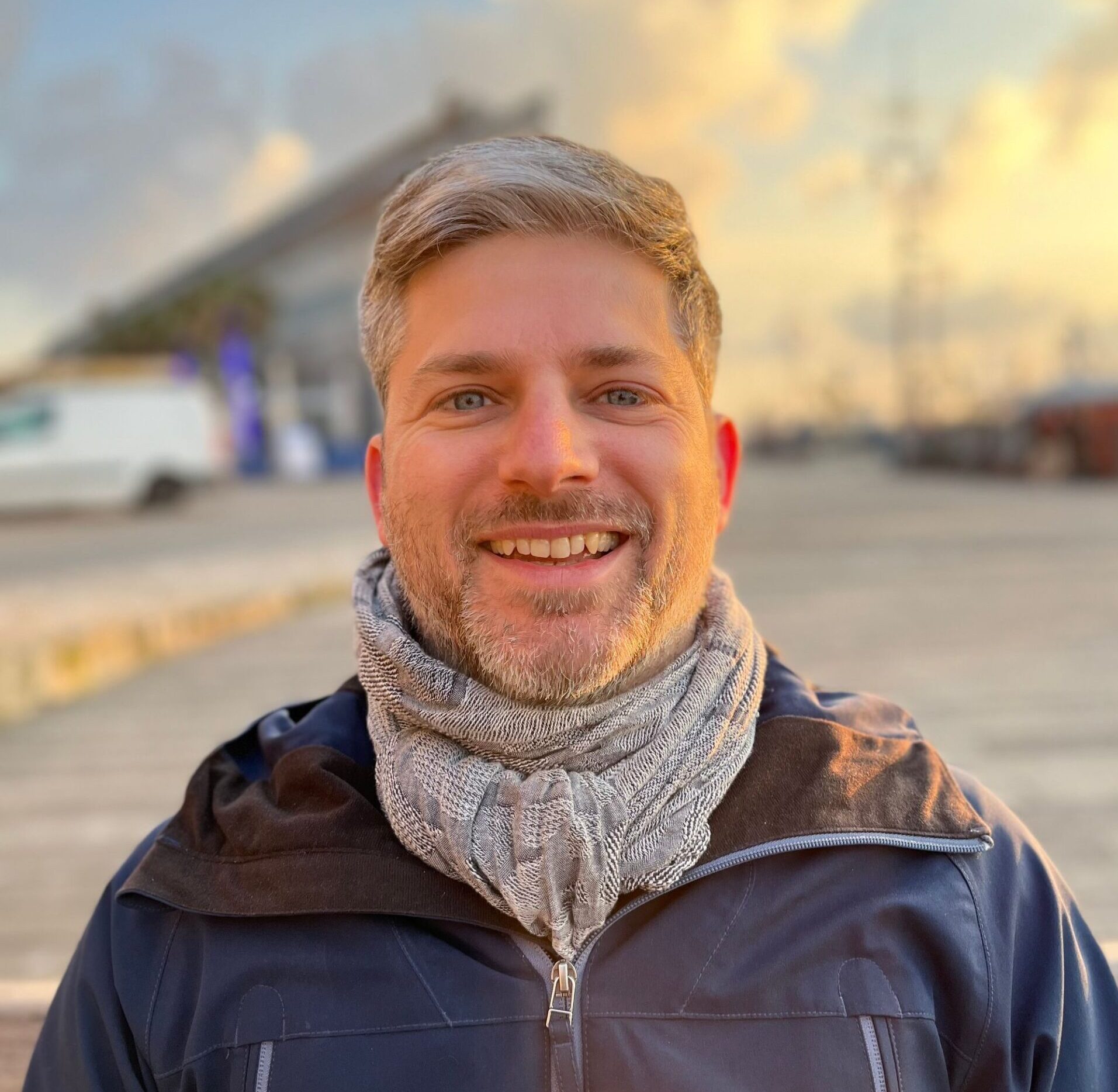 Jakob Gehring - Product Academy